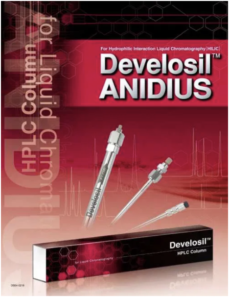 DEVELOSİL – ASYA
